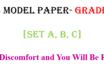 Class 12 – Simplified Note